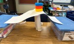 STEM in the Gifted and Talented Classroom – Enhancing Enrichment