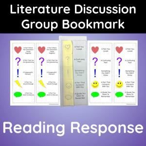 Free Resource Library – Enhancing Enrichment