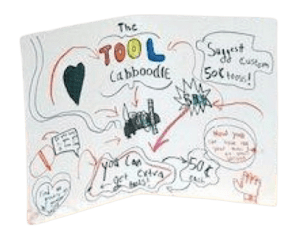 Project-Based Learning for Gifted and Talented Students – Enhancing ...