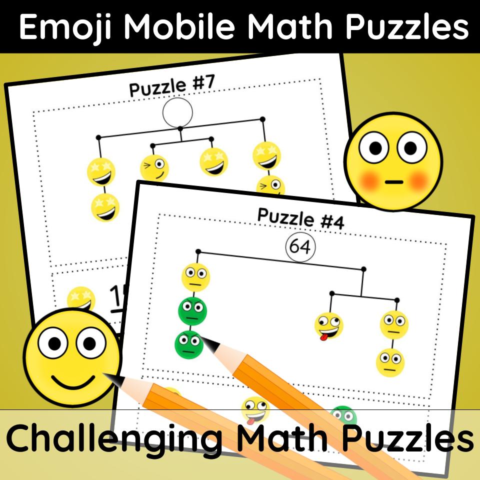 Free Resource Library – Enhancing Enrichment