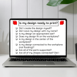 10 Tips for Using a 3D Printer with Elementary Students – Enhancing ...