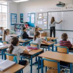 Gifted and Talented Math Resources – Enhancing Enrichment