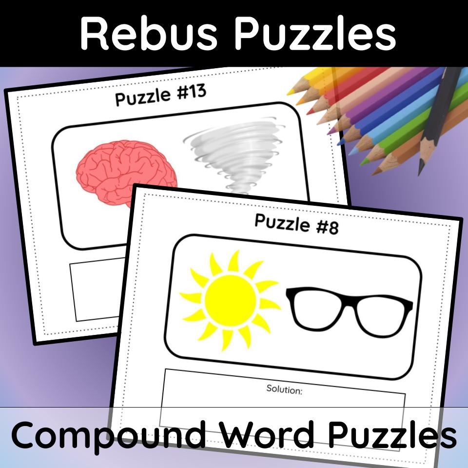 Gifted and Talented Reading Resources – Enhancing Enrichment