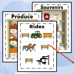 Halloween Activities for Elementary Gifted and Talented Enrichment ...