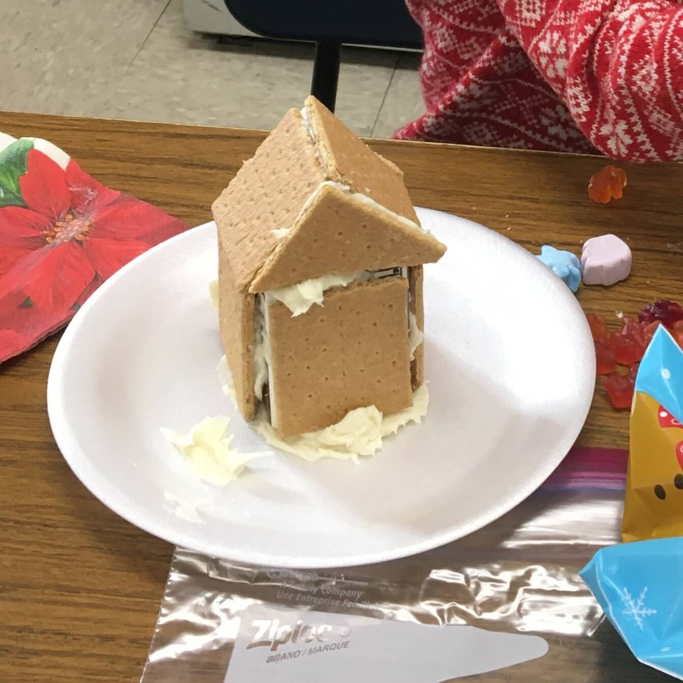 Christmas Enrichment Activities for Gifted and Talented Students ...