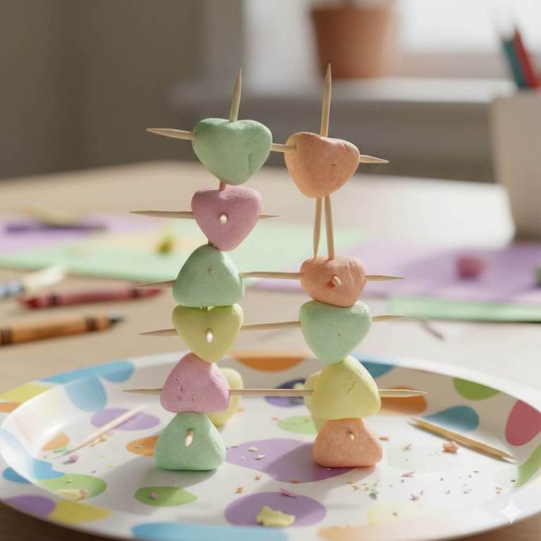 Valentine’s Day Activities for Upper Elementary Gifted and Talented ...
