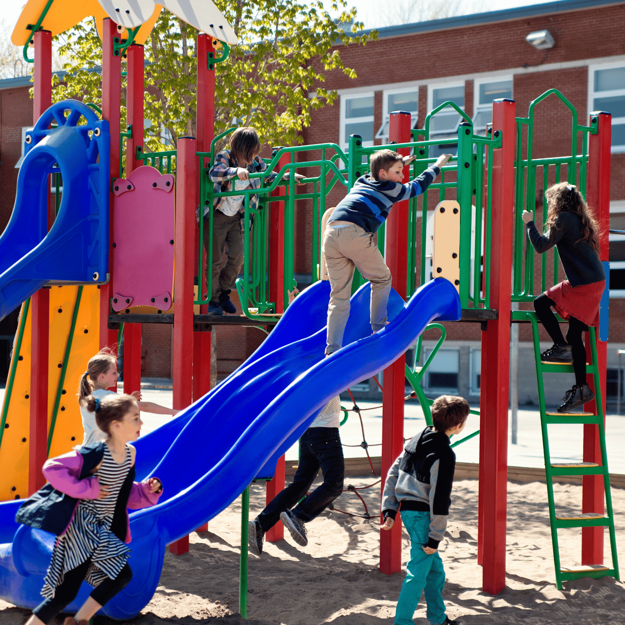 Spring Activities for Upper Elementary Gifted and Talented Students ...